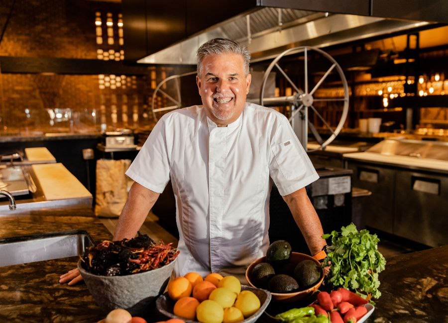 Home [www.anchorandbrine.com]